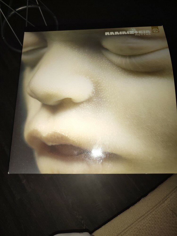 review-photo