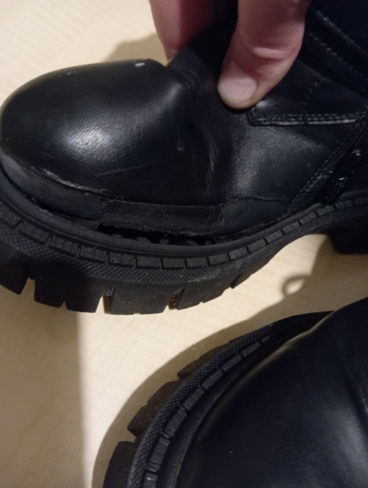 review-photo