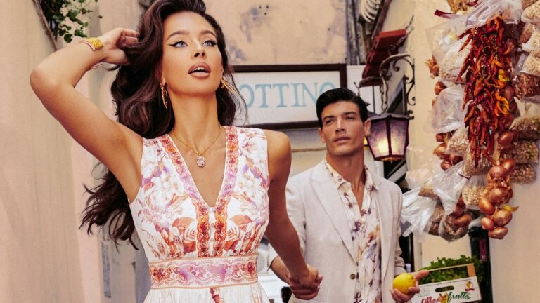 GUESS — Каталог товаров бренда — Купить GUESS на Яндекс Маркете