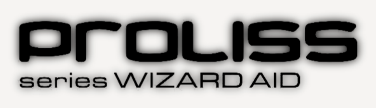 PROLISS SERIES WIZARD AID — купить товары в интернет-магазине на Яндекс ...