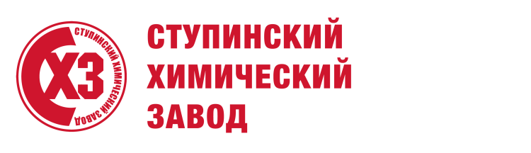 Ступинский химический завод — купить товары в интернет-магазине на ...