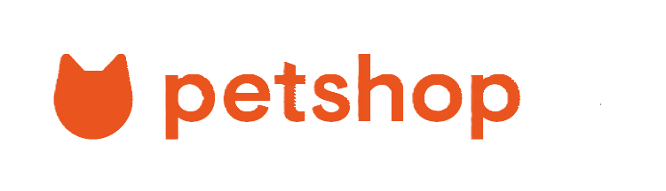 Petshop — купить товары в интернет-магазине на Яндекс Маркете