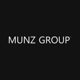 Munz Group – купить товары в каталоге на Яндекс Маркет