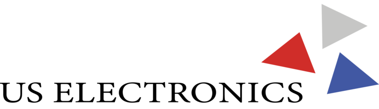 US Electronics — купить товары в интернет-магазине на Яндекс Маркете