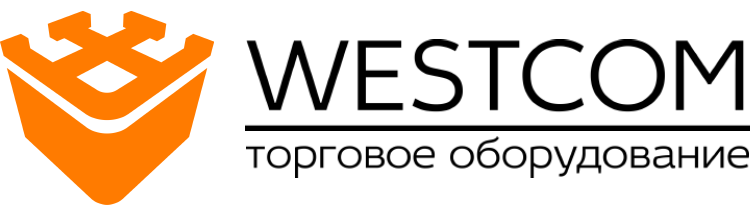 Westcom — купить товары в интернет-магазине на Яндекс Маркете