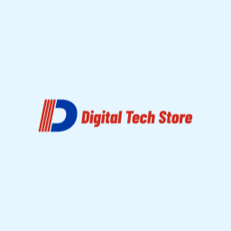 Digital Tech Store — купить товары в интернет-магазине на Яндекс Маркете