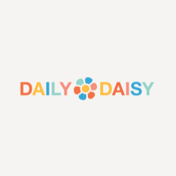 Daily Daisy – купить товары в каталоге на Яндекс Маркет