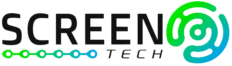 ScreenTech Store — купить товары в интернет-магазине на Яндекс Маркете