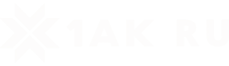 1AK RU — купить товары в интернет-магазине на Яндекс Маркете
