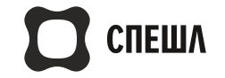 Комфорт +