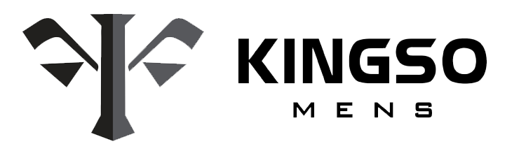 Kingso Mens — купить товары в интернет-магазине на Яндекс Маркете