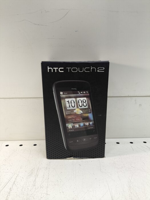 Телефоны htc каталог — купить по низкой цене на Яндекс Маркете