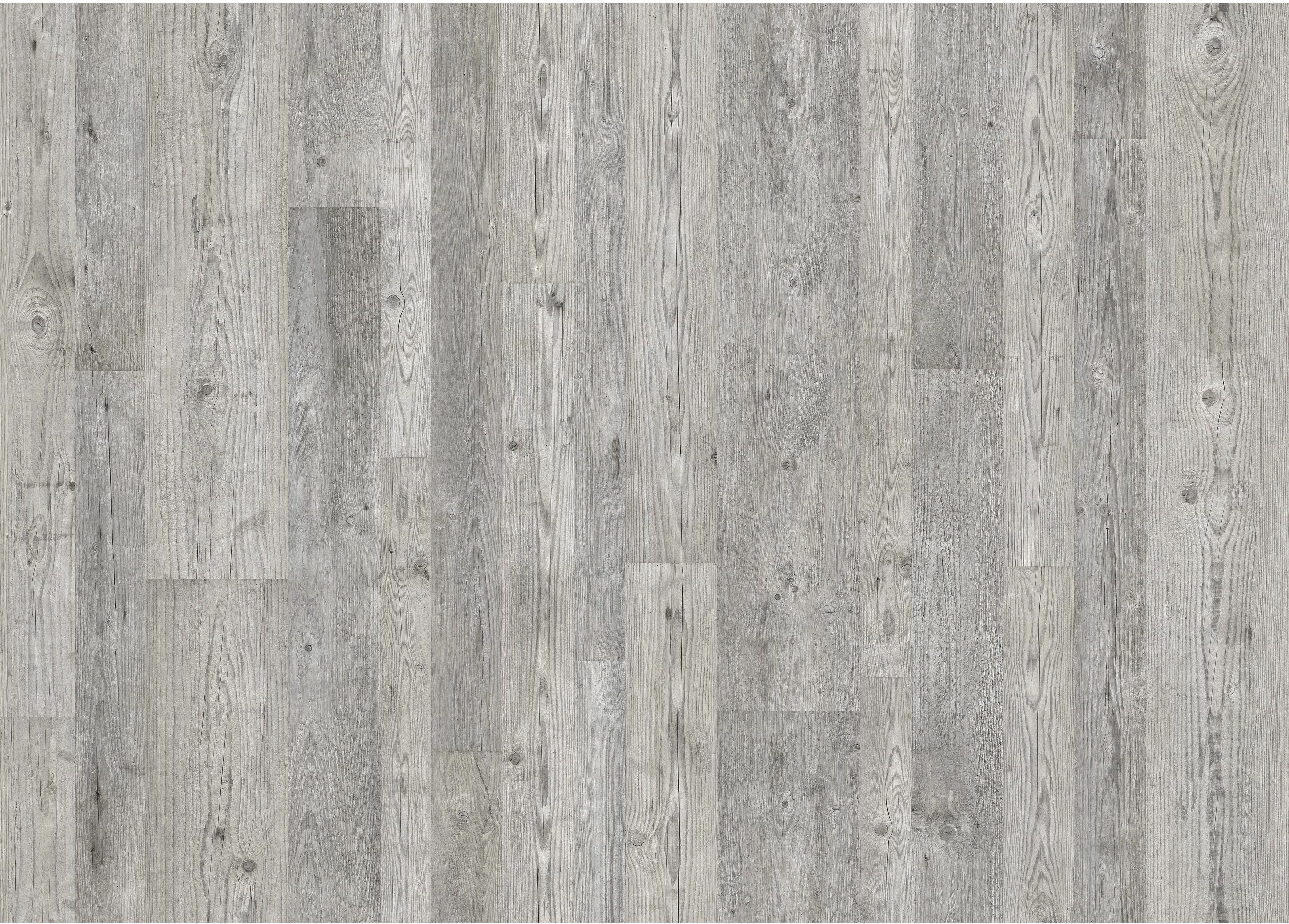 Дсп (Древесно-Стружечные Плиты) - Купить В Москве | Цены И Отзывы На Дсп (Древесно-Стружечные ...