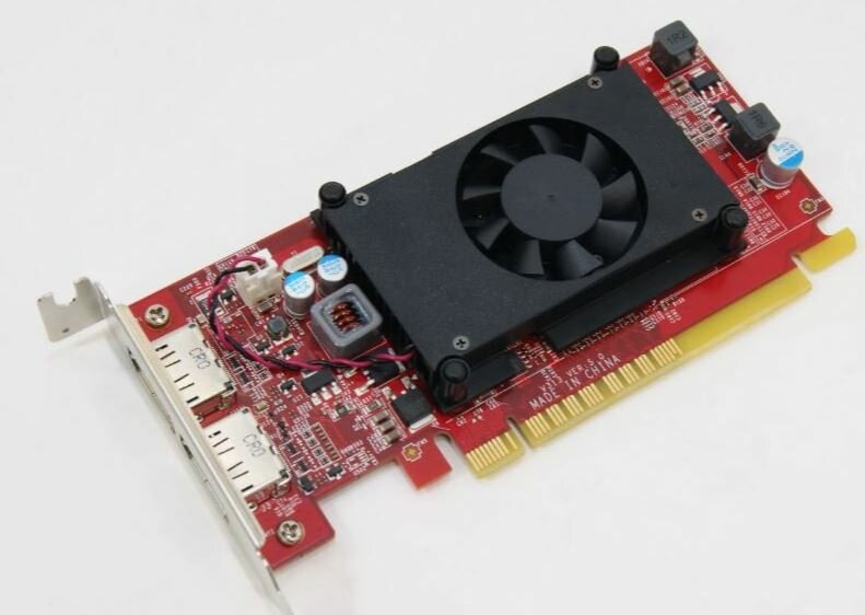 Nvidia geforce gt 720m стоимость — купить по низкой цене на Яндекс Маркете