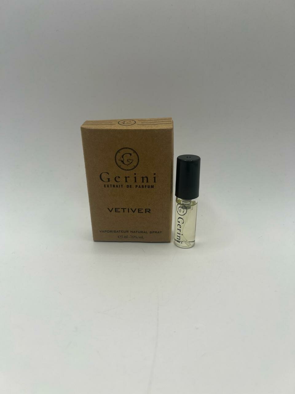 Том форд грей ветивер — купить по низкой цене на Яндекс Маркете