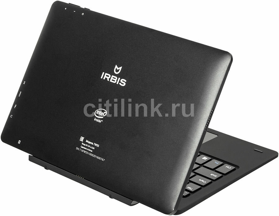 Планшеты irbis официальный сайт цены — купить по низкой цене на Яндекс Маркете