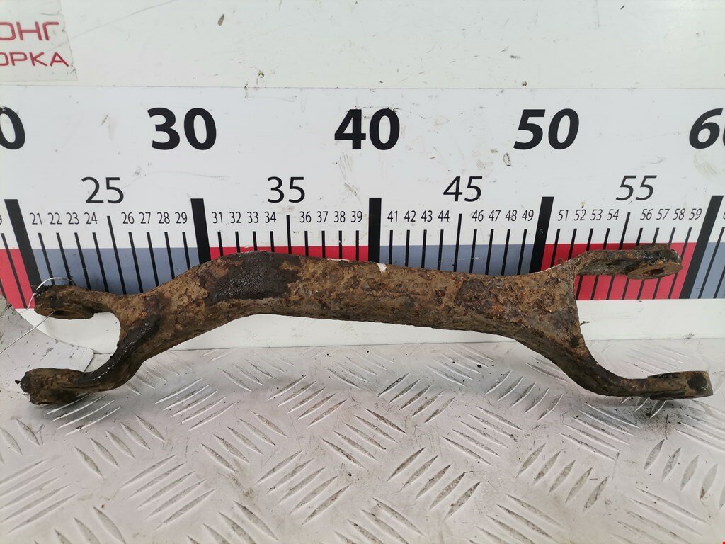 Рычаги подвески для автомобилей — купить по низкой цене на Яндекс Маркете