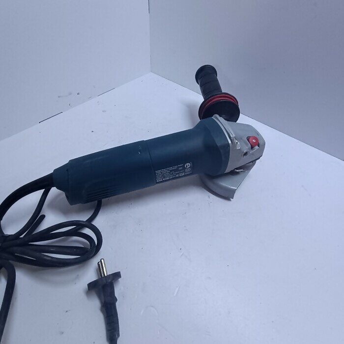 Bosch gws 1400 professional — купить по низкой цене на Яндекс Маркете