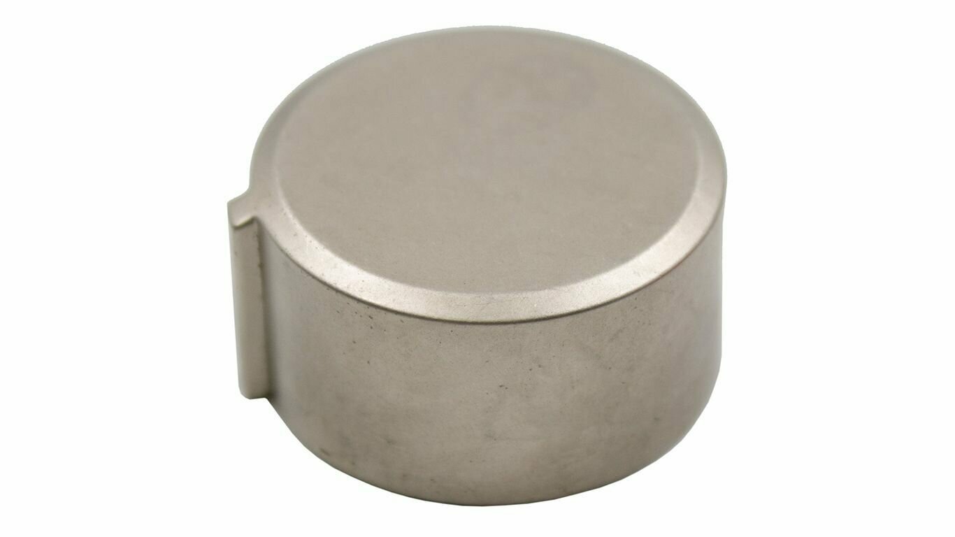 Ручка переключения режимов духовки Gorenje — купить по низкой цене на ...