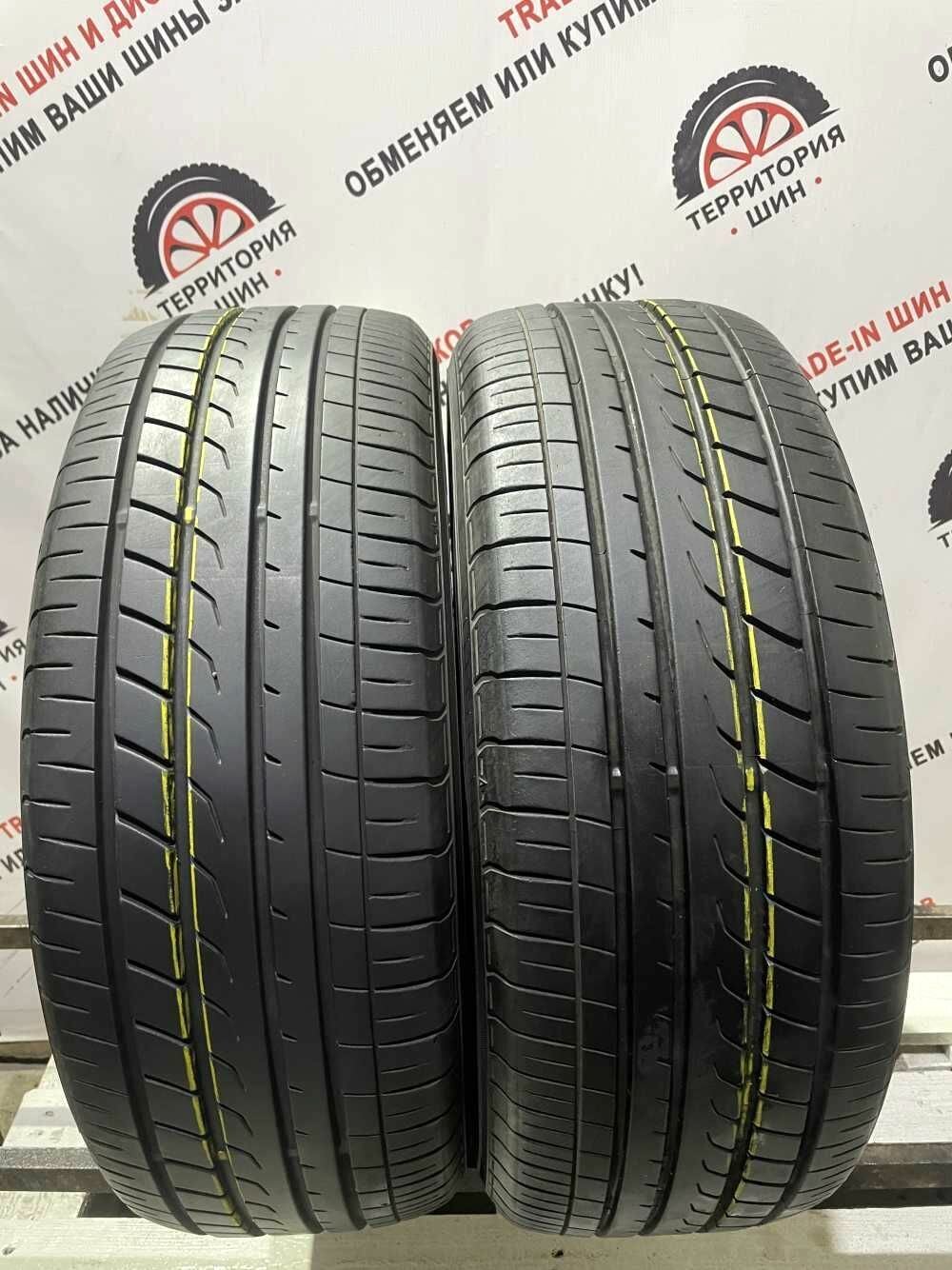 MRF ZTX R16 205/65 95H БУ Шины Летние — купить в интернет-магазине БУ ...