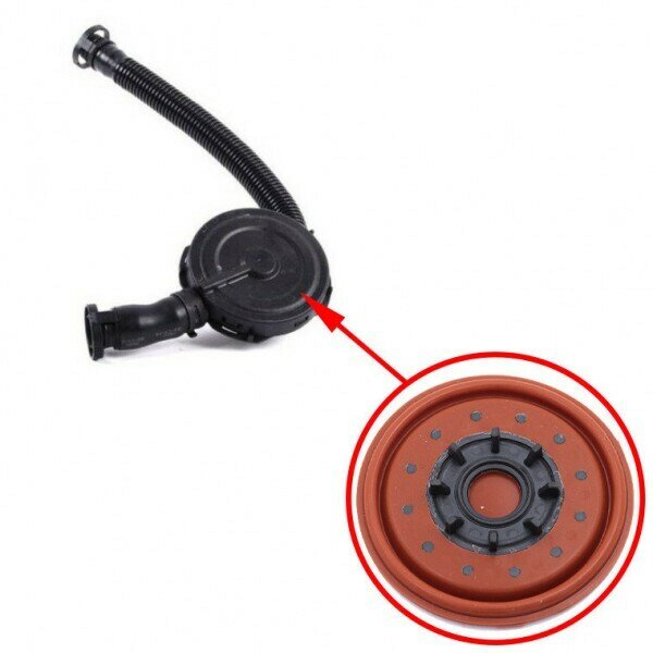 Порше кайен мембрана 3.2 двигатель артикул — купить по низкой цене на ...