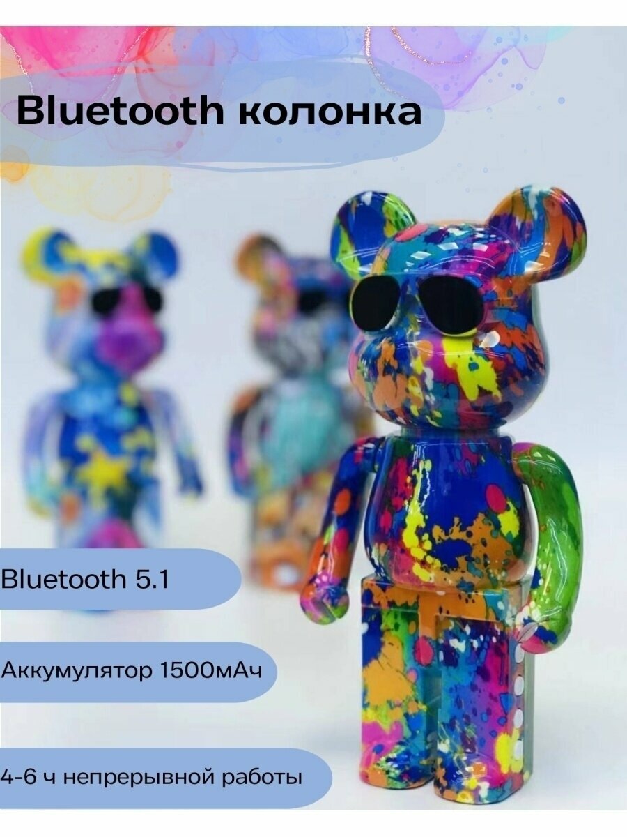 Детские колонки с флешкой — купить по низкой цене на Яндекс Маркете