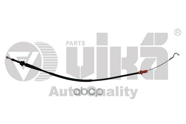 Тросик газа гольф 4 — купить по низкой цене на Яндекс Маркете