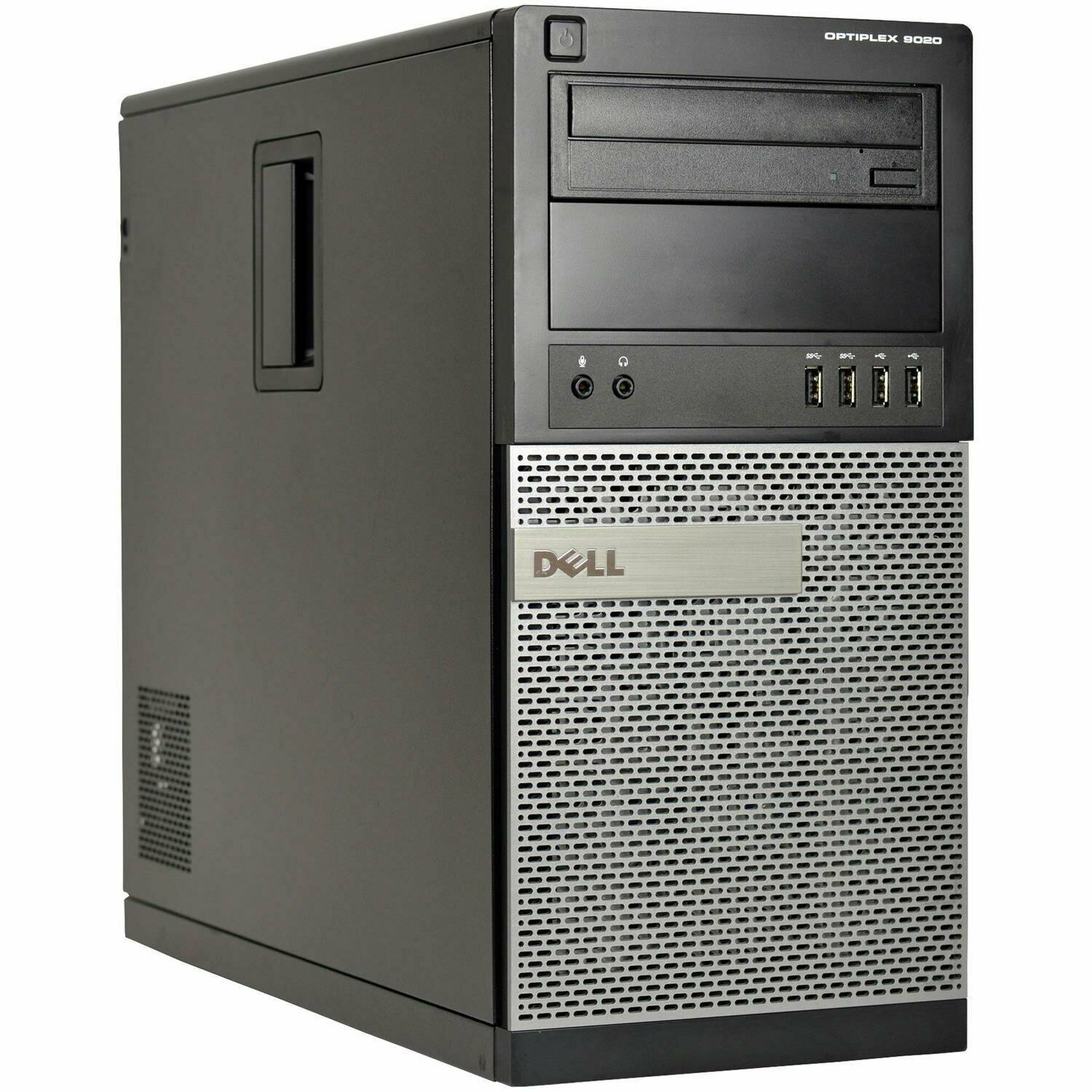 Мини пк dell optiplex — купить по низкой цене на Яндекс Маркете