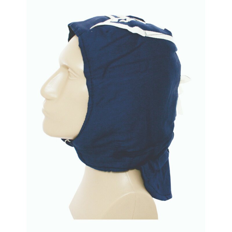 Оголовник подшлемник для каски — купить по низкой цене на Яндекс Маркете