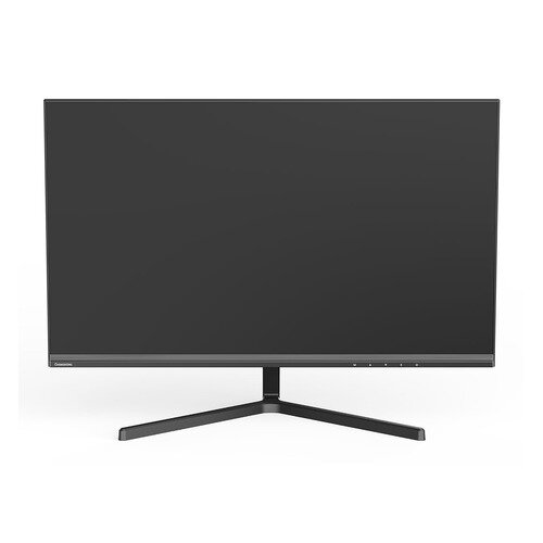 Sunwind Монитор SunWind SUN-M24BF101 23.8", черный купить + отзывы и ...