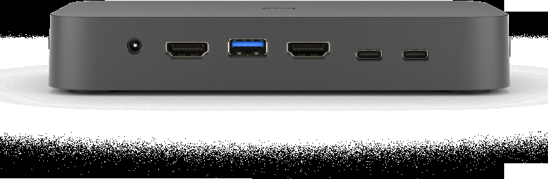 Конференц-Система Logitech Swytch-Black-Usb Купить В Москве За 127023