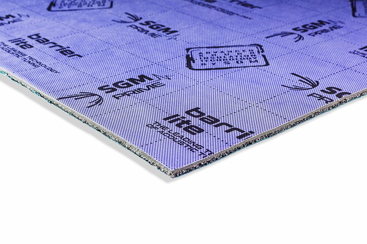 Шумоизоляция сэндвич панелей — купить по низкой цене на Яндекс Маркете