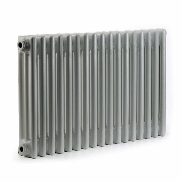 Heatmann Радиатор IRSAP TESI 30565/18 CL.03 (серый Манхэттен) T30 ...