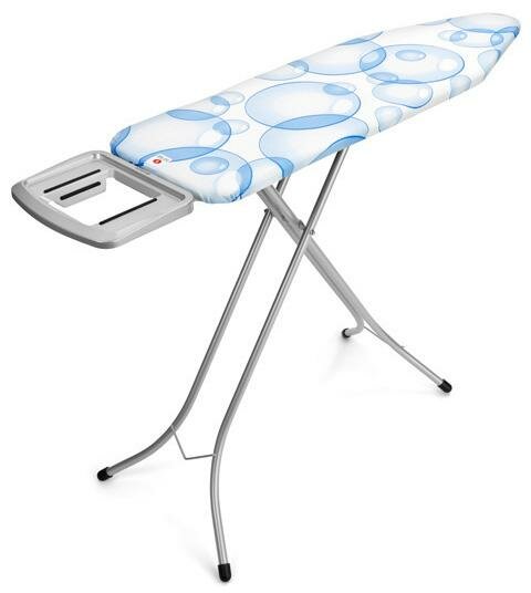Brabantia Brabantia Гладильная доска 124х38 см (B), PerfectFlow купить ...