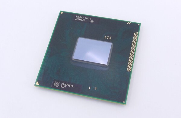 Fcbga1356 процессоры для ноутбуков — купить по низкой цене на Яндекс ...