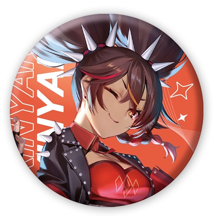 Vicineko genshin impact — купить по низкой цене на Яндекс Маркете