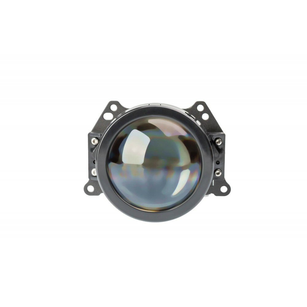 Светодиодные линзы Optima Premium Bi-LED LENS-BiLED-ES12-4K Lens ...