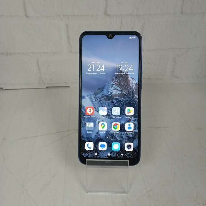 Недорогие смартфоны флагманы — купить по низкой цене на Яндекс Маркете