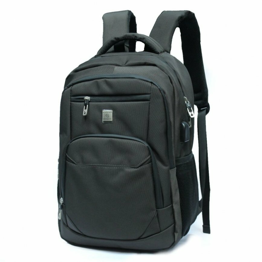 Рюкзаки мужские Hedgard Рюкзак мужской Hedgard 1212-1 brown — купить в ...