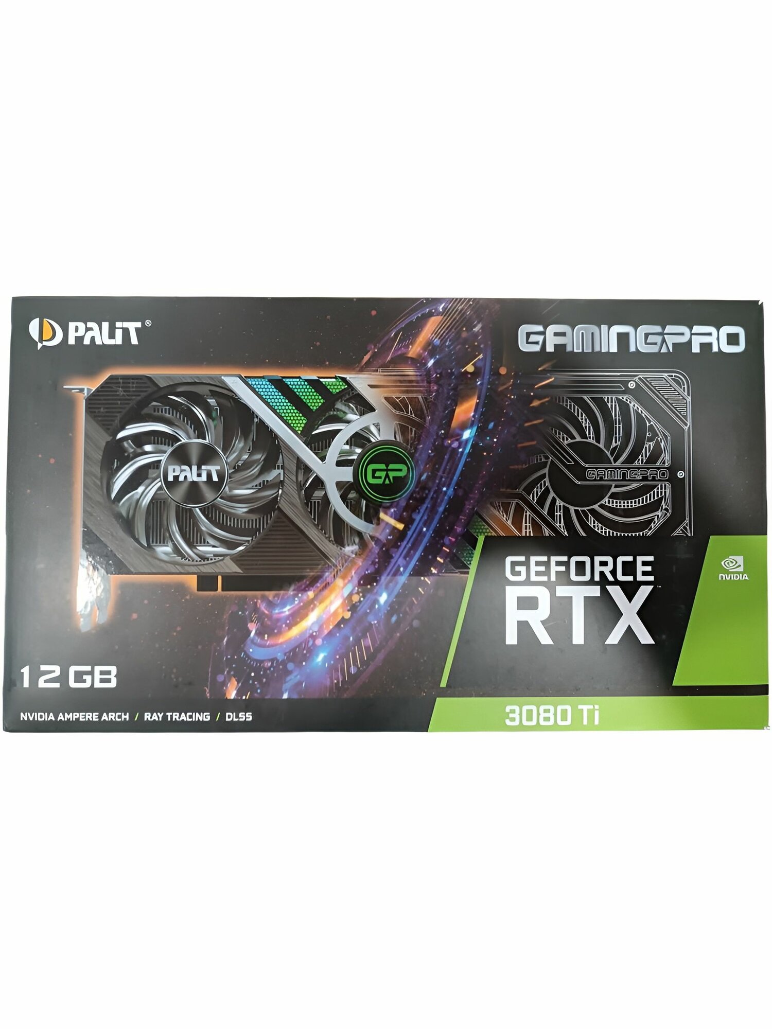 Rtx3080 ti — купить по низкой цене на Яндекс Маркете