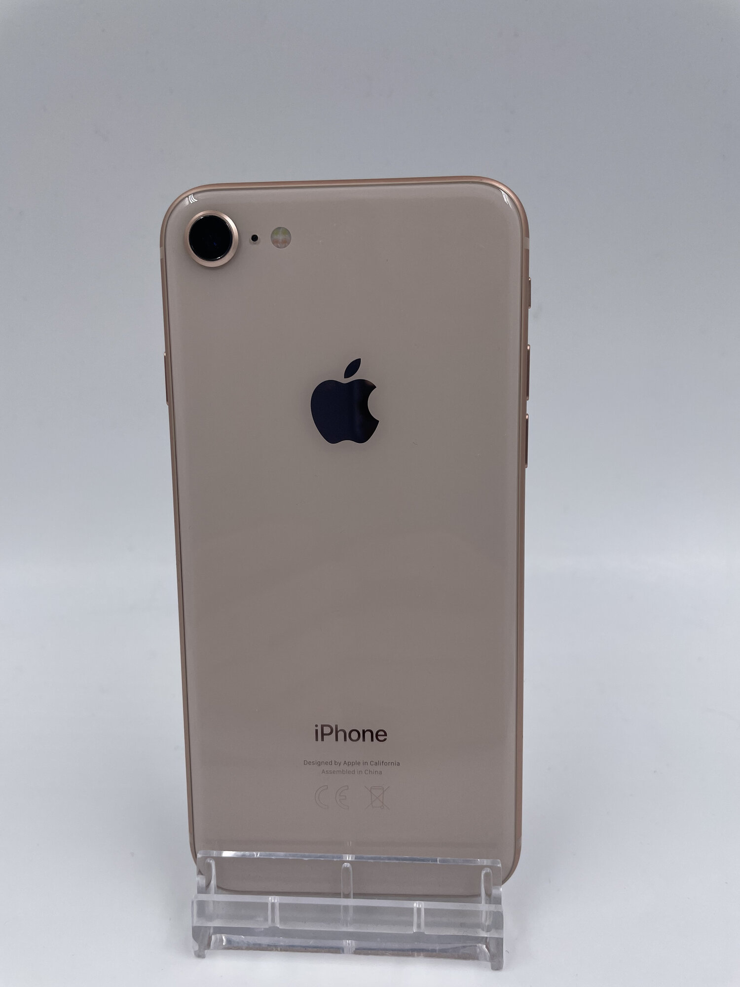 Смартфон apple iphone 8 — купить по низкой цене на Яндекс Маркете