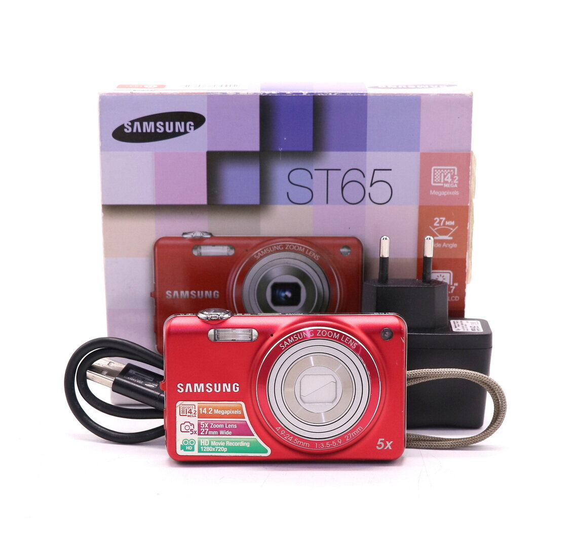 Samsung фотоаппараты — купить по низкой цене на Яндекс Маркете