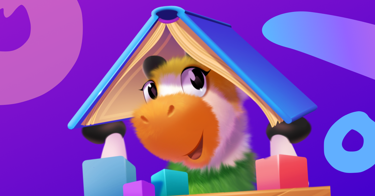 Yandex Plus for kids: fairy tales, educational games, and super ...