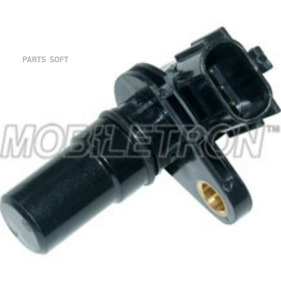 Датчик скорости MOBILETRON SP-014 Mobiletron арт. SP-014