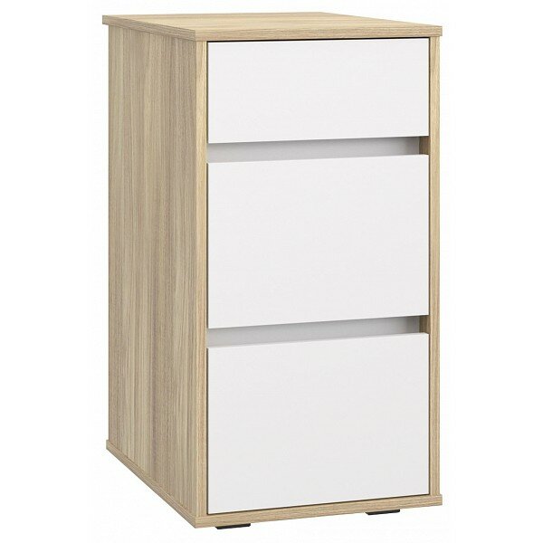 Тумба Mebelion Оскар