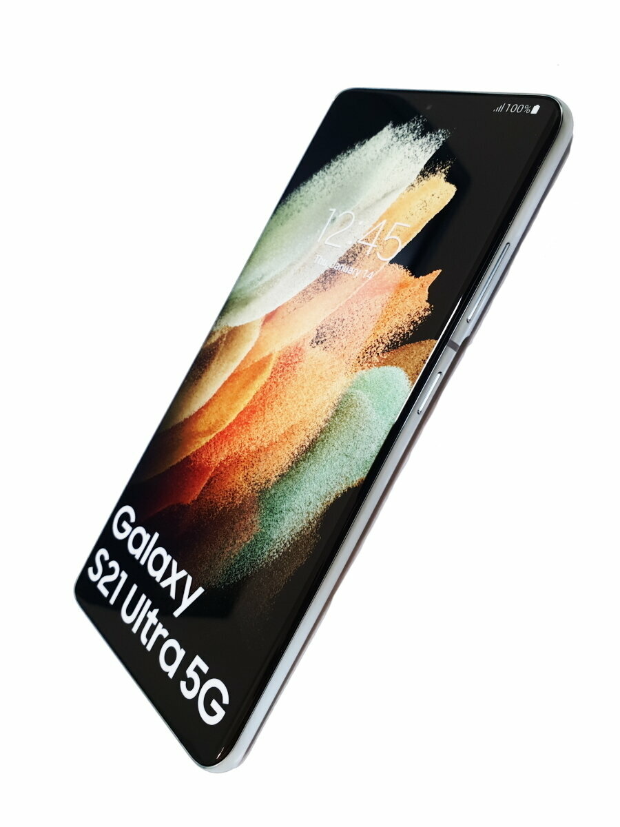 Игрушка телефон Samsung Galaxy S21 Ultra 6,9 чёрный смартфон игрушка SM-G998 игровой телефон не музыкальный статичный