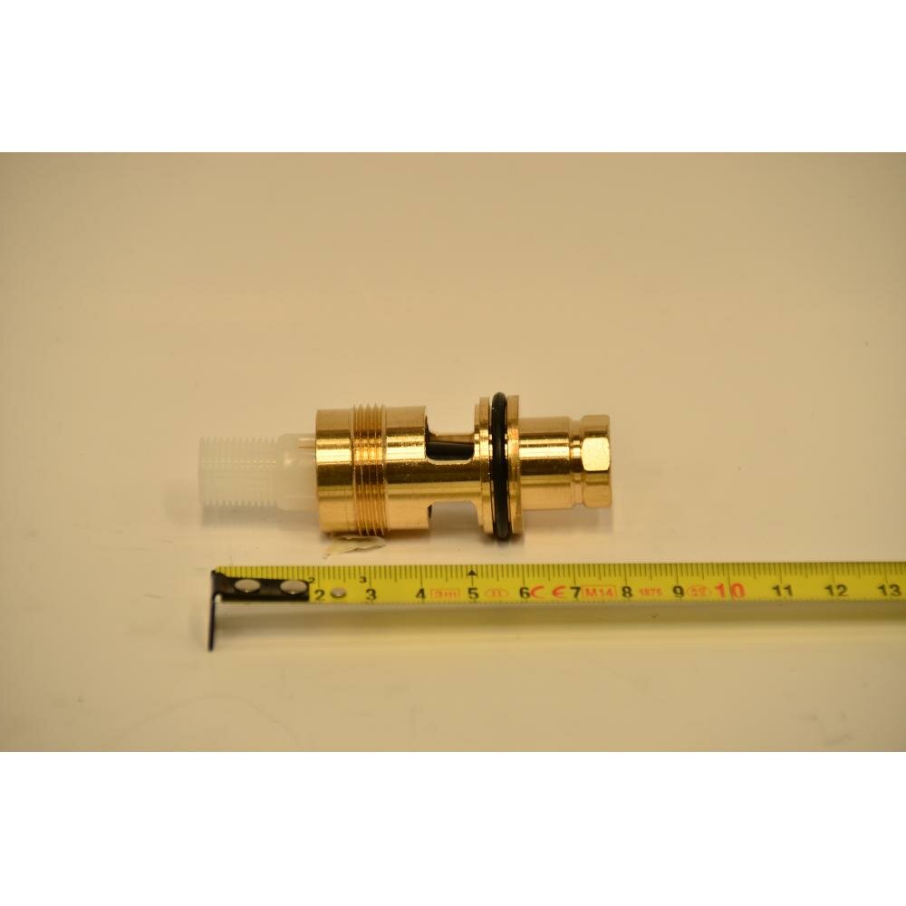 Датчик протока ГВС с фильтром Baxi 767486000