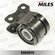 Сайлентблок Miles DB68015