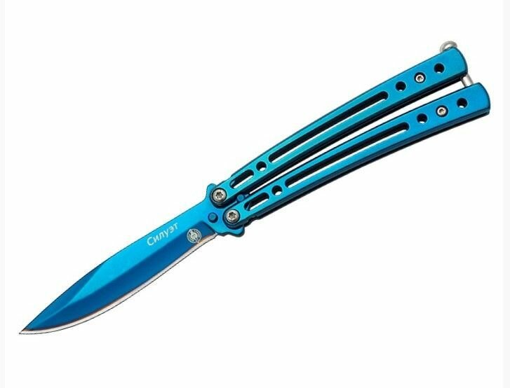 Нож MK035T