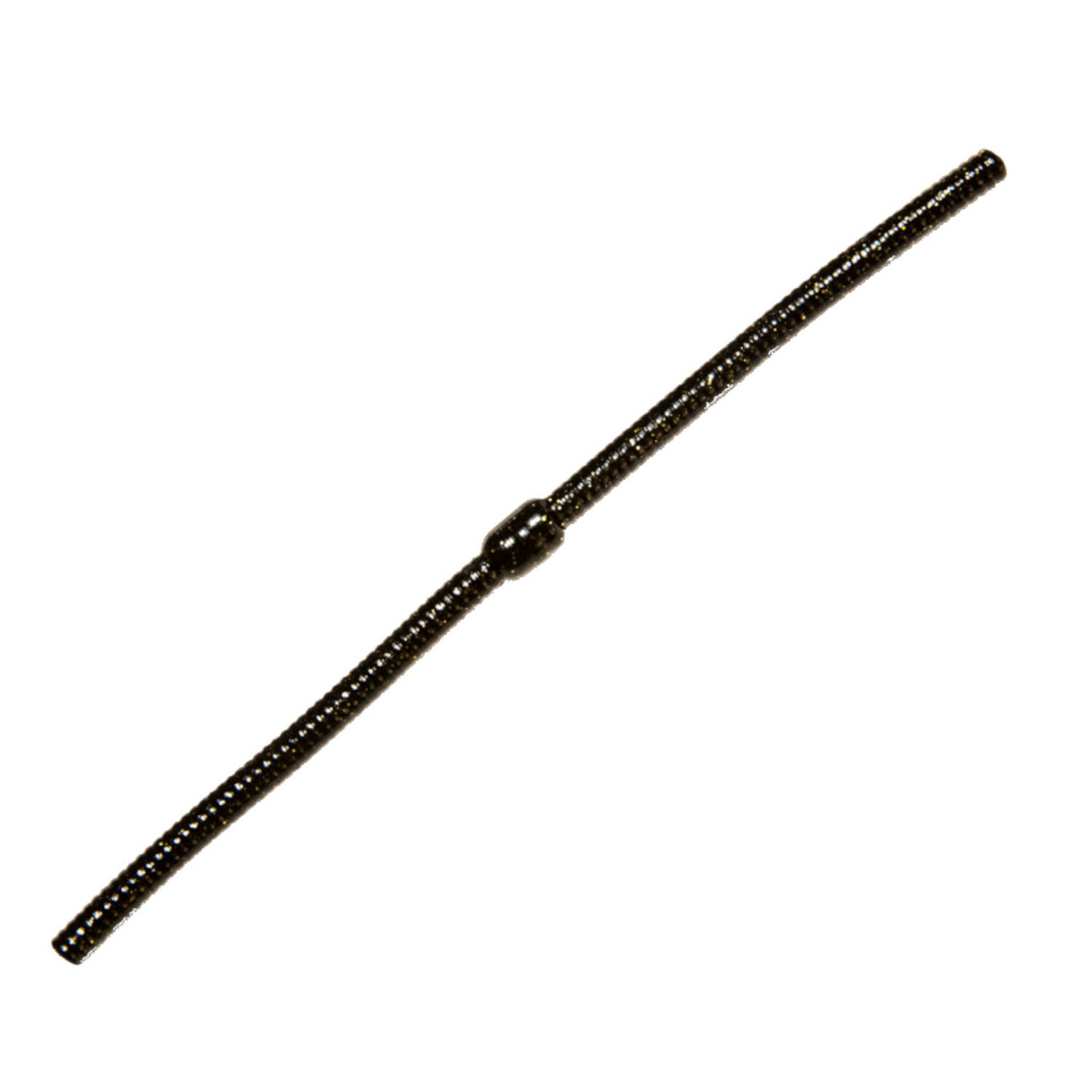 Силикон TROUT LURE (SANSAN) в банке, DOSHIRASK 105, СЫР, COL. 5 (Cosmos-Gold), (15шт)